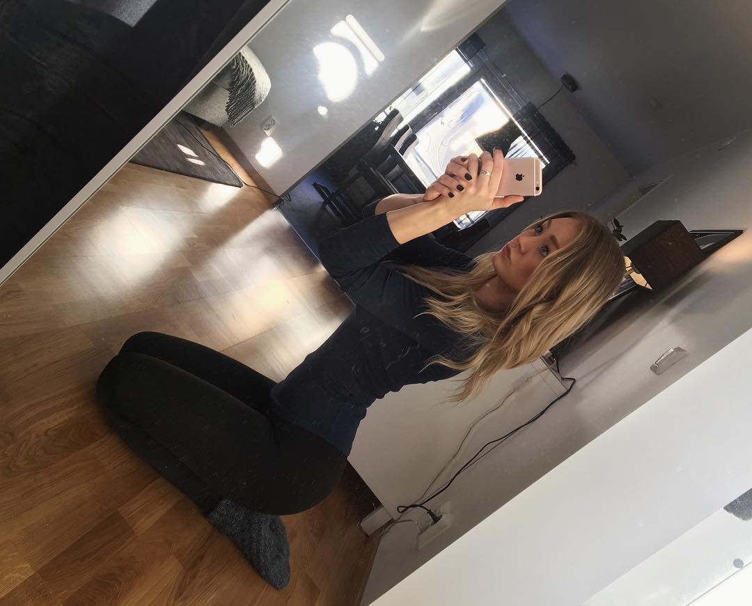 Image of Emma Carlsson