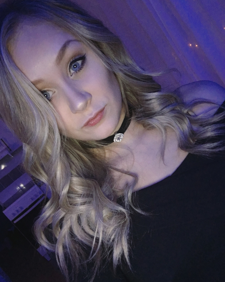 Picture of Emma Carlsson