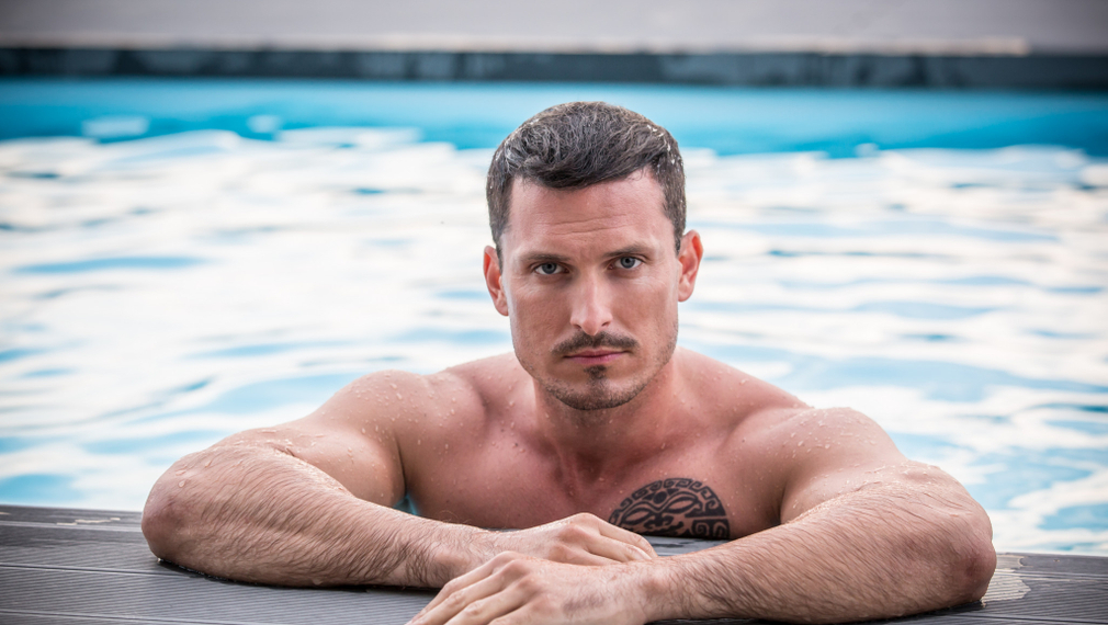 Ján Koleník picture