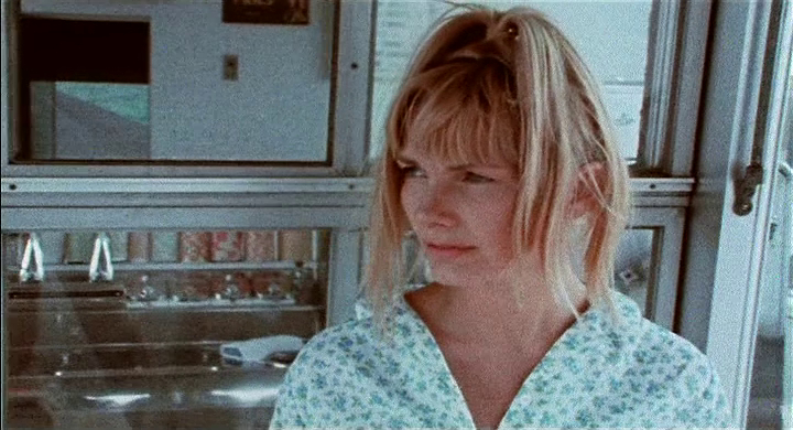 Picture of Wanda (1970)