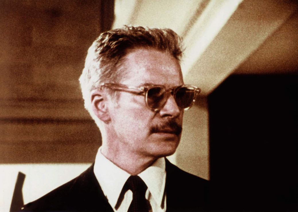 Image of Wanda (1970)