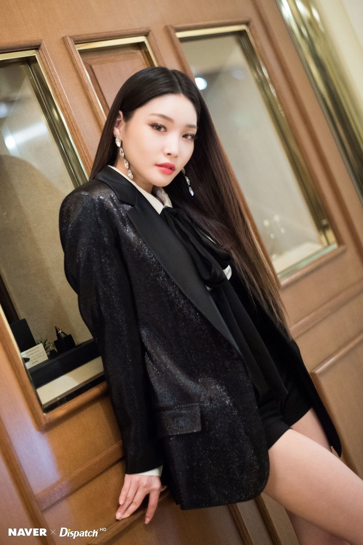 Picture of Chung-ha Kim