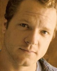 Picture of Colby French