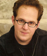 Picture of David Berman