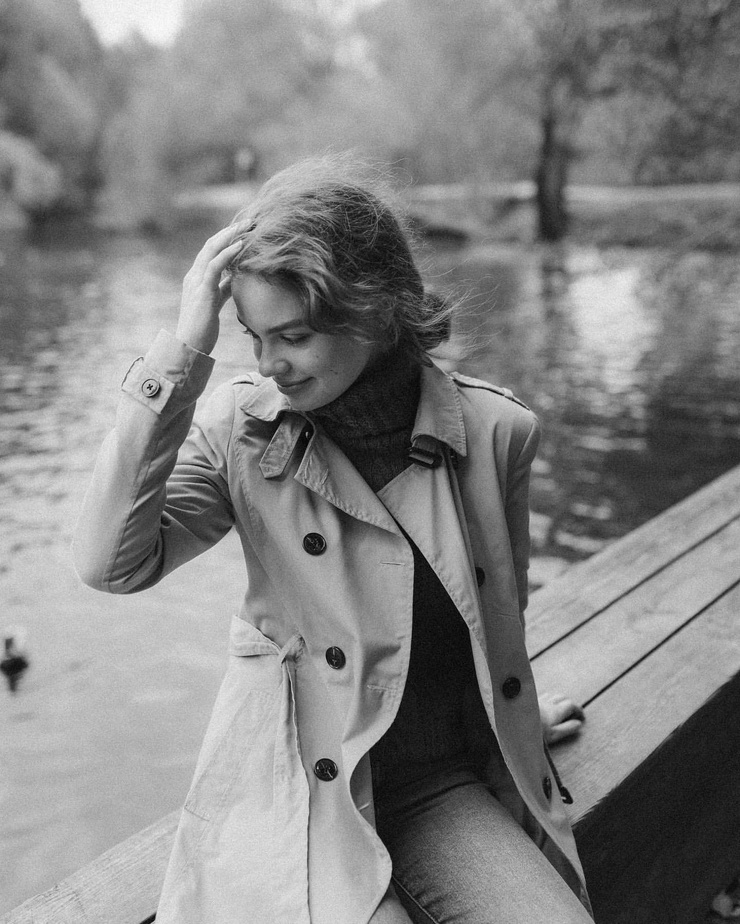 Picture of Polya Licorn