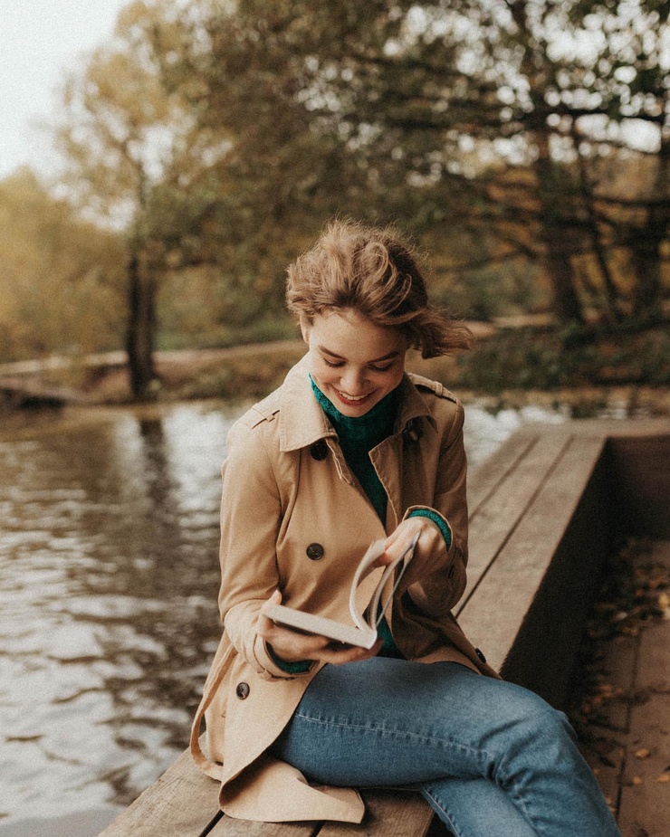 Picture of Polya Licorn