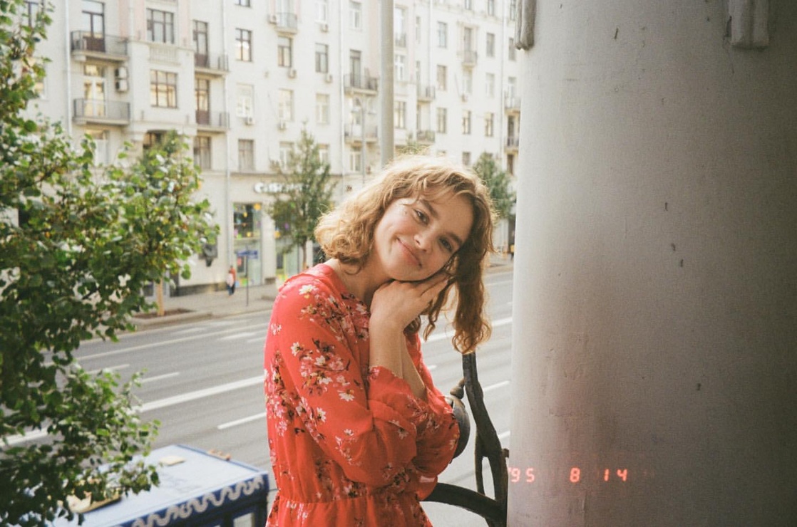 Picture of Polya Licorn