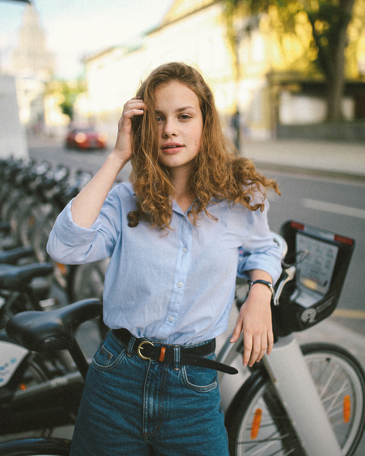 Polya Licorn picture