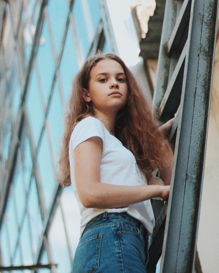 Picture of Polya Licorn