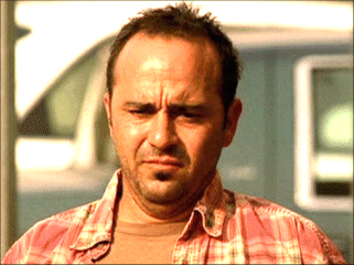 Picture of Perry Anzilotti