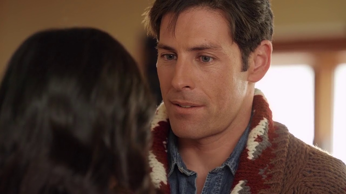 Picture of Snow Bride (2013)