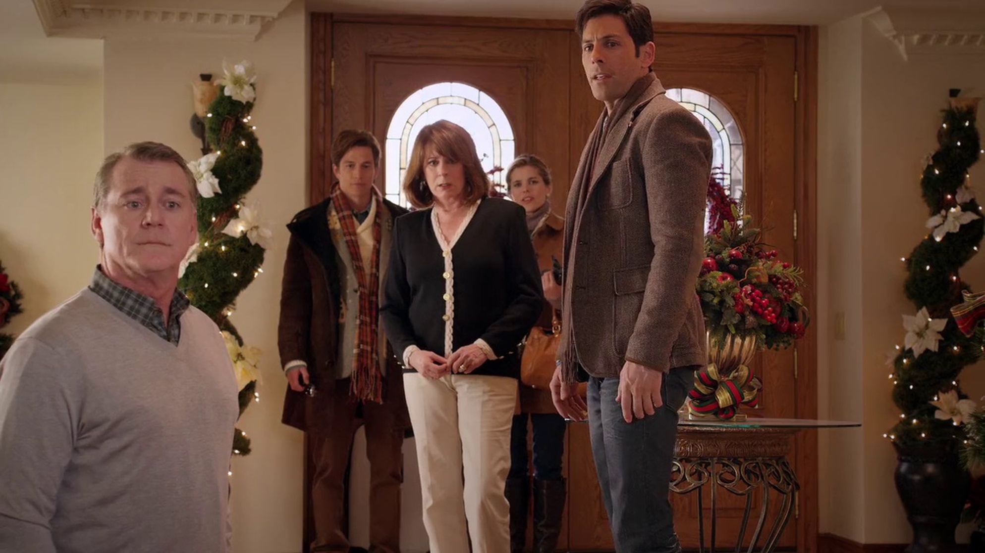 Picture of Snow Bride (2013)