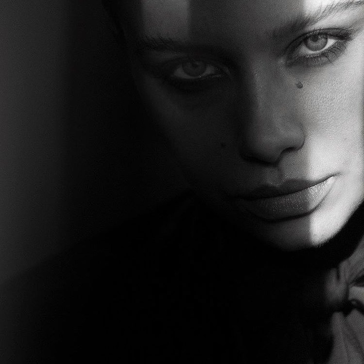 Picture of Jasmine Clark