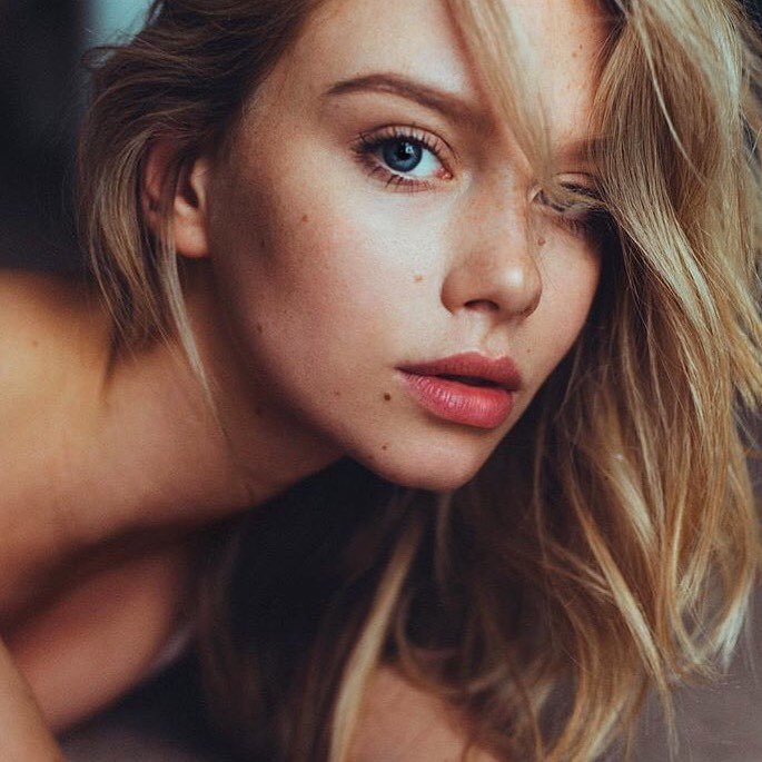 Picture of Jasmine Clark