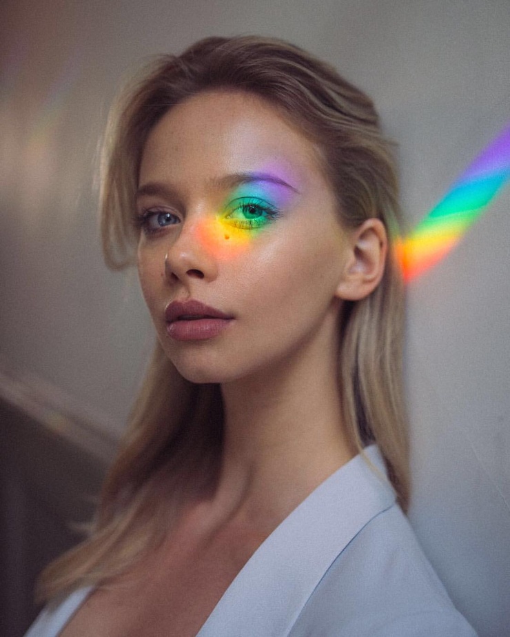 Jasmine Clark picture