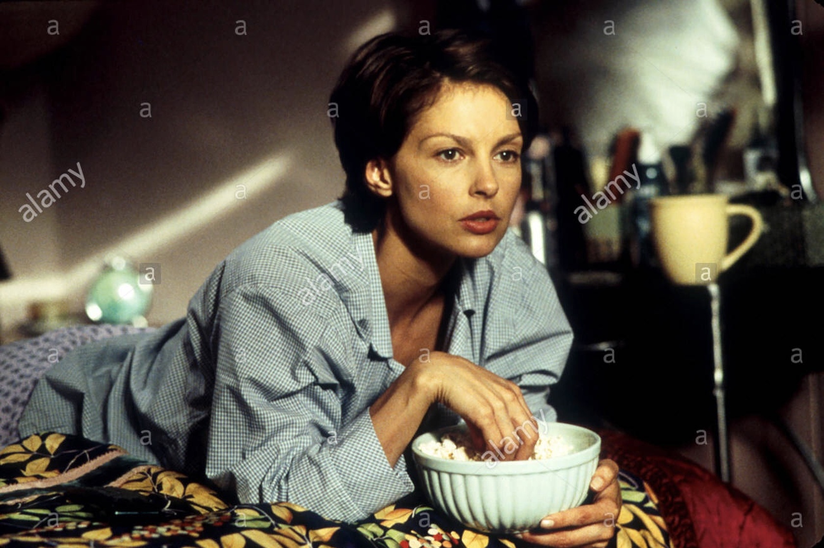 Image of Jane Goodale