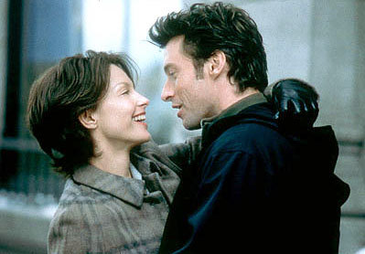 Picture of Jane Goodale