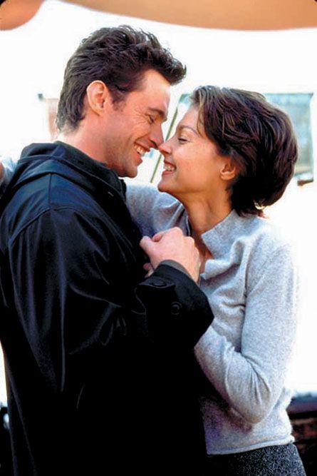 Picture of Jane Goodale