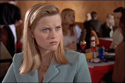 Picture of Evelyn Williams