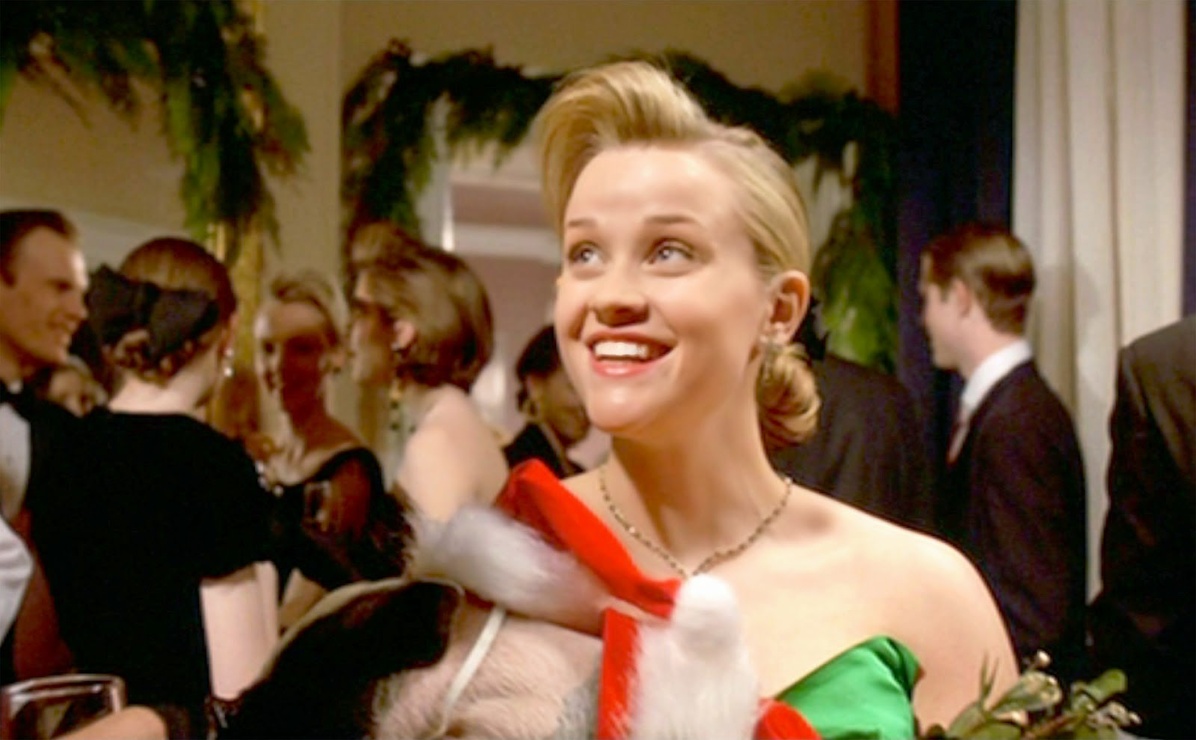 Image of Evelyn Williams