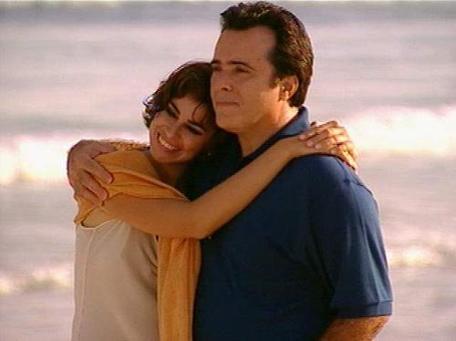 Daniela Escobar picture