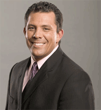 Picture of Steve Romero