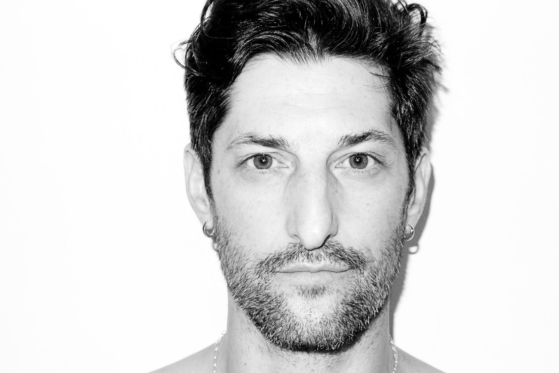 Picture of Tony Ward