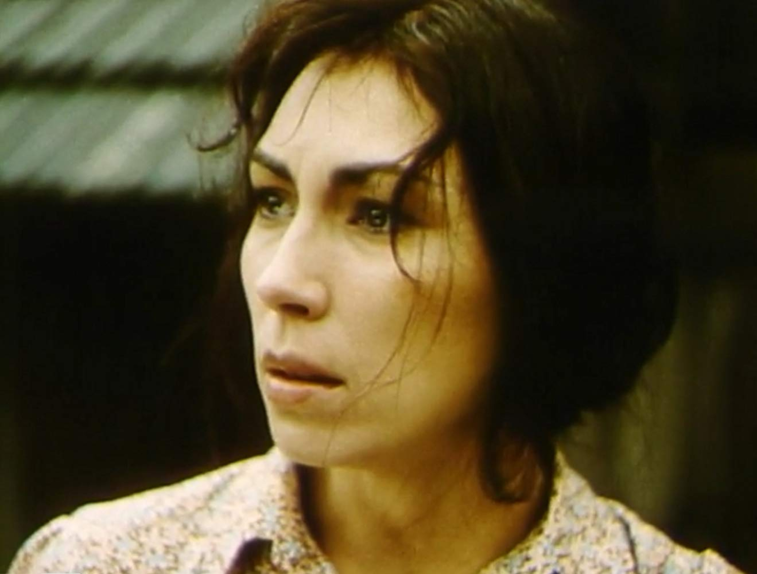 Picture of Irina Melnik