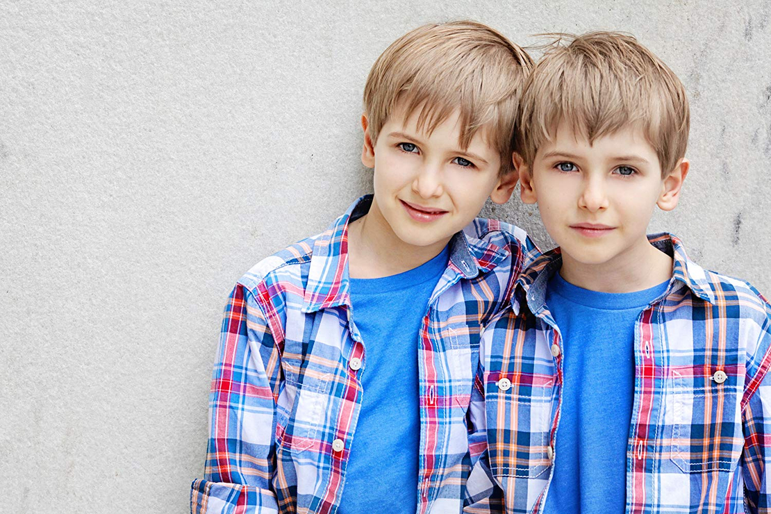 Picture of Caleb Paddock