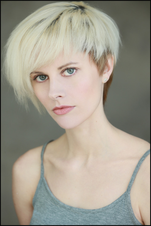 Picture of Cela Scott