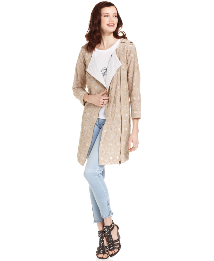 Picture of Sarah Ruba