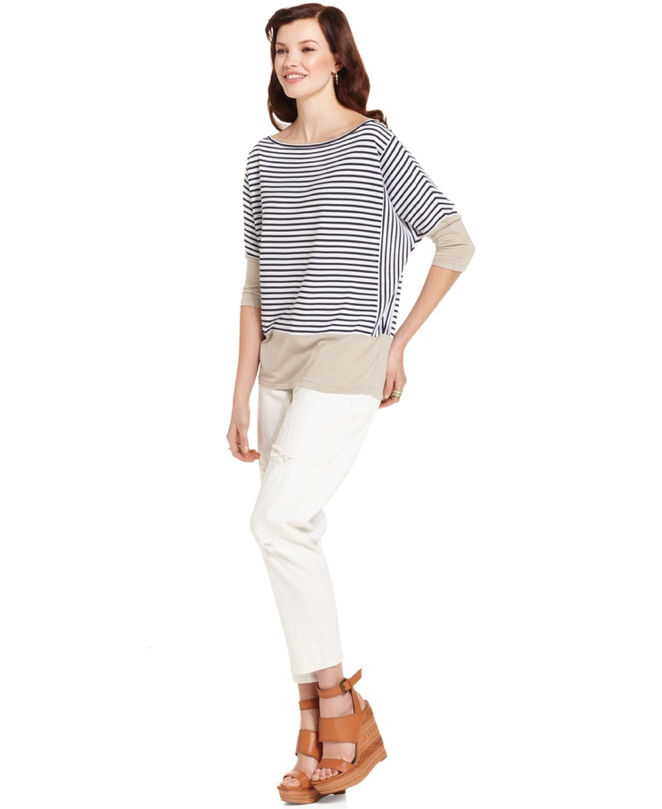 Picture of Sarah Ruba