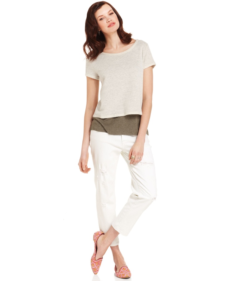 Picture of Sarah Ruba