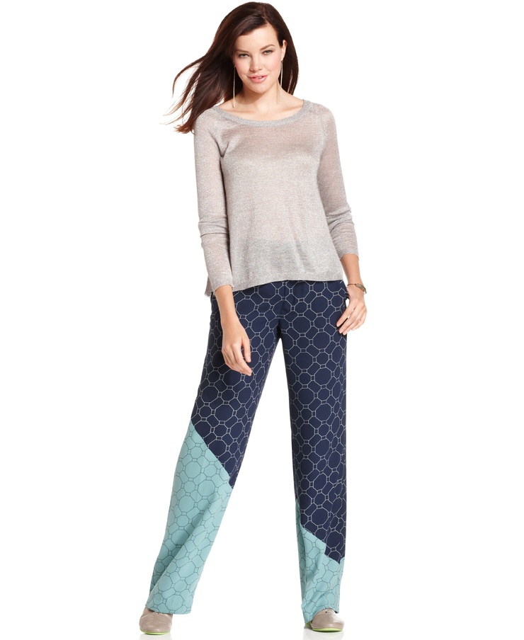 Picture of Sarah Ruba