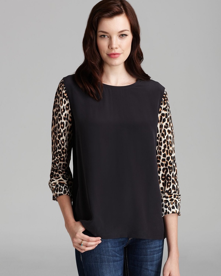 Picture of Sarah Ruba