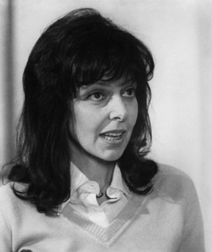 Picture of Elaine May