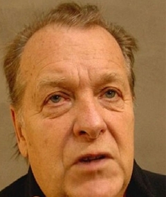 Image of Jan Nemec