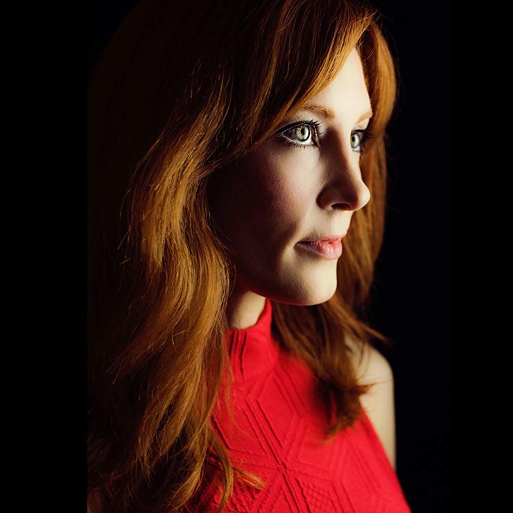 Picture of Kincaid Walker