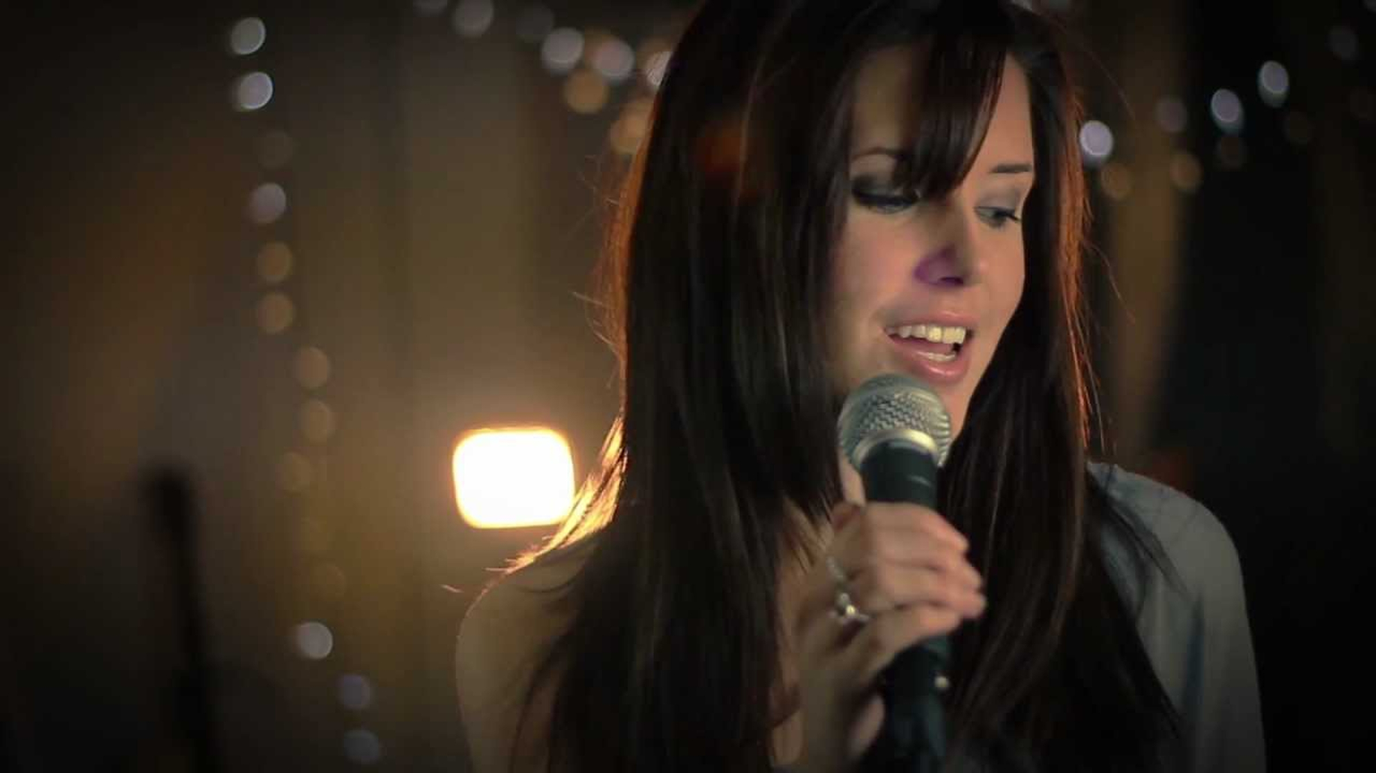 Joelle Georgeff image