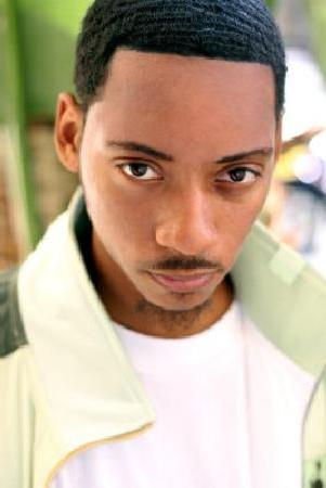 Image of Barry Floyd