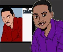 Picture of Barry Floyd