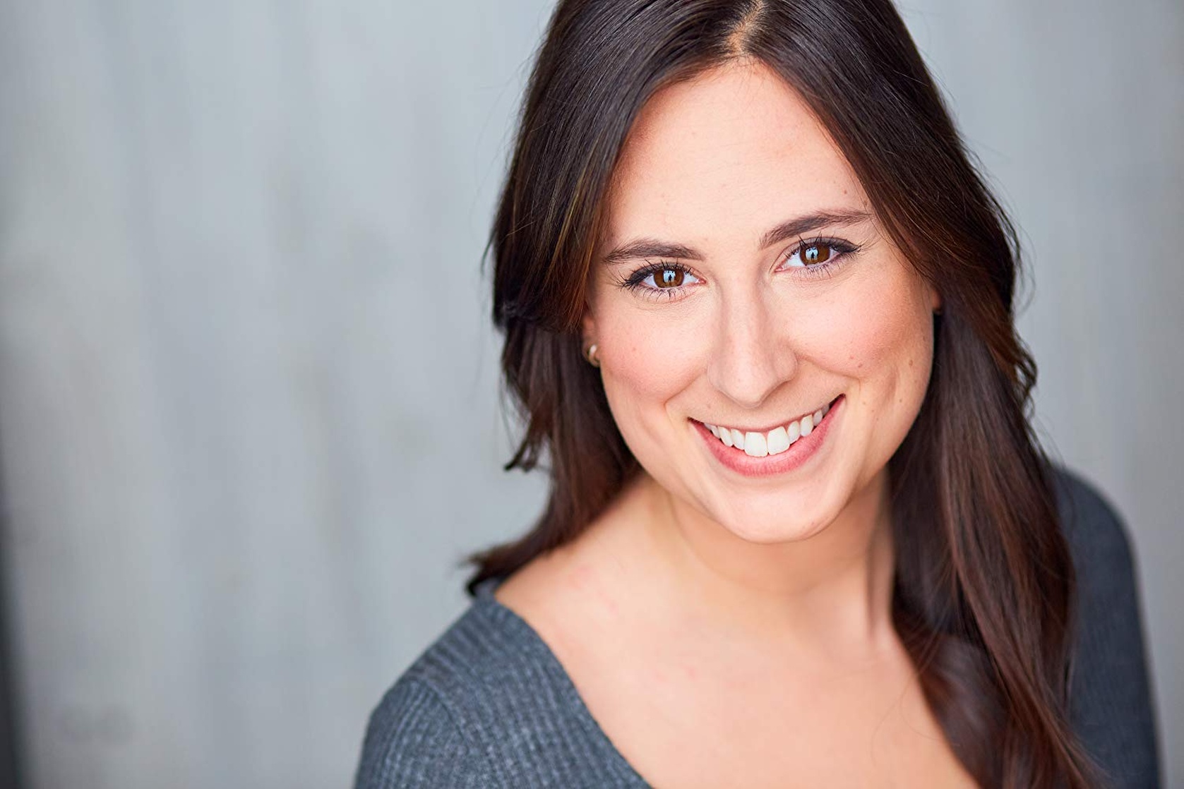 Picture of Samantha Hinchley