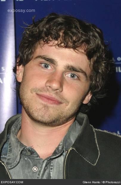 Picture of Rider Strong