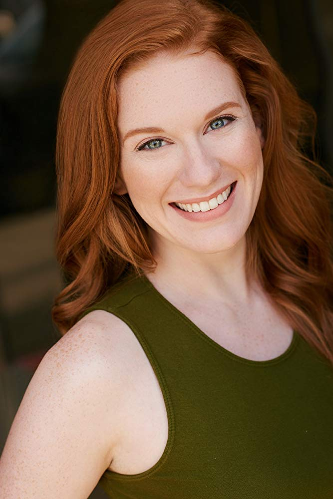 Picture of Leslie Lank