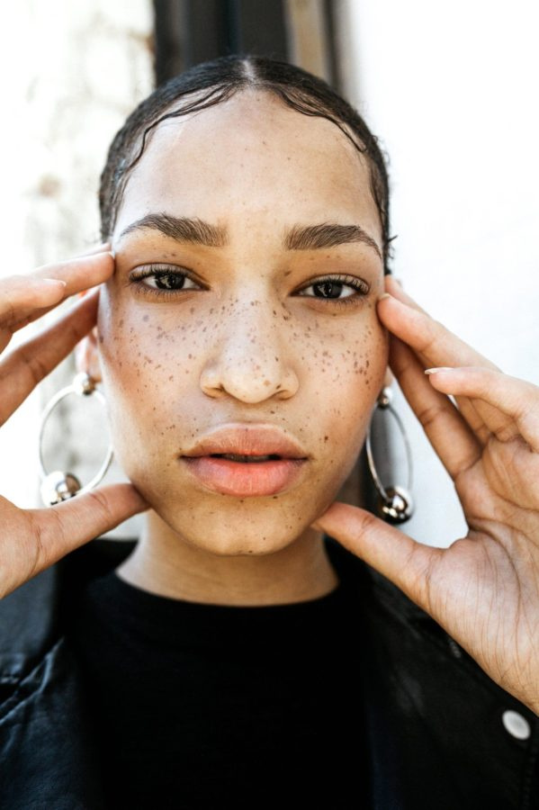 Alliyah Furlow image