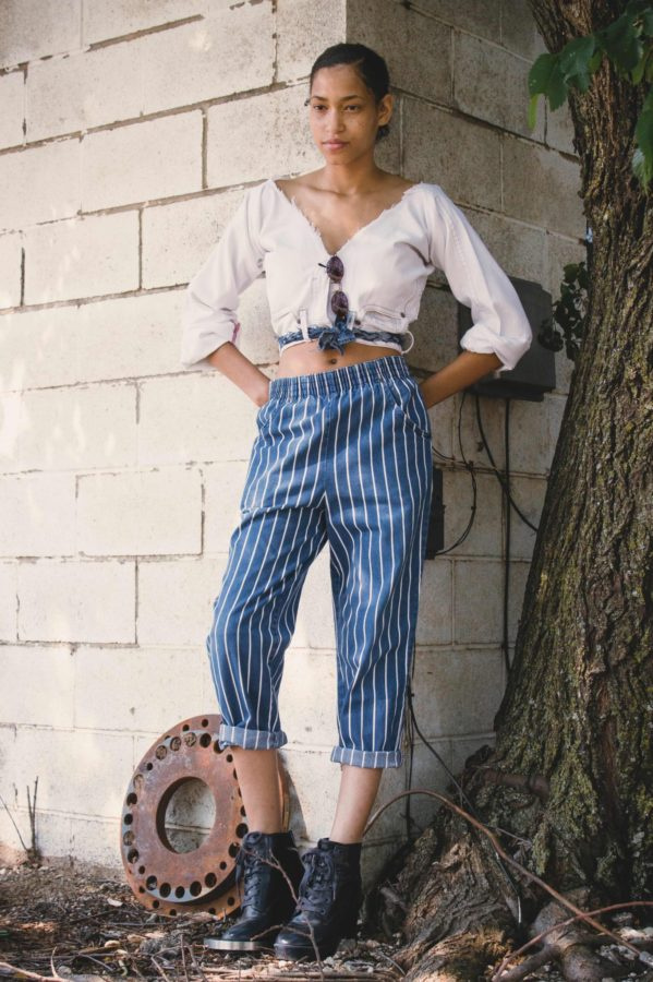 Alliyah Furlow picture