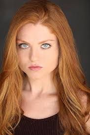 Picture of Annie Quigley