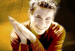 Picture of jonathan tyler thomas