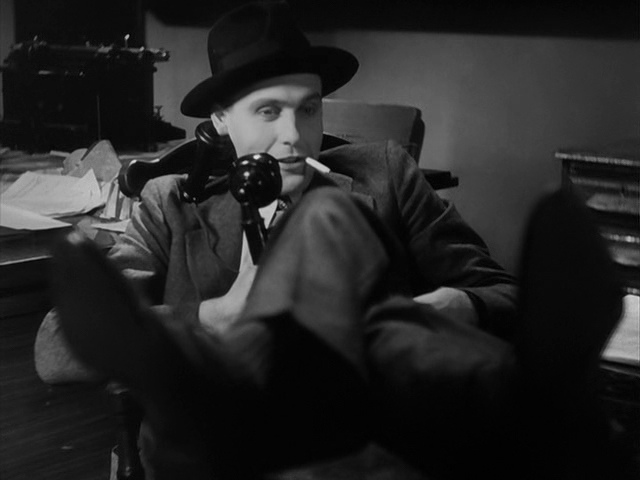 Picture of Forbidden