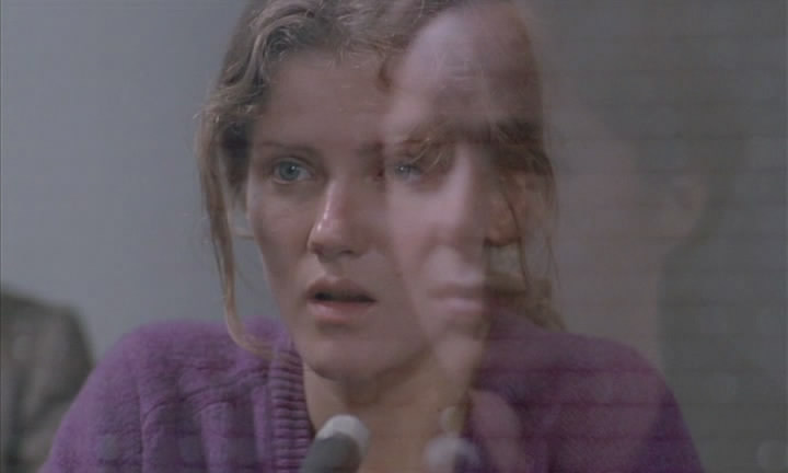Marianne and Juliane (1981) picture